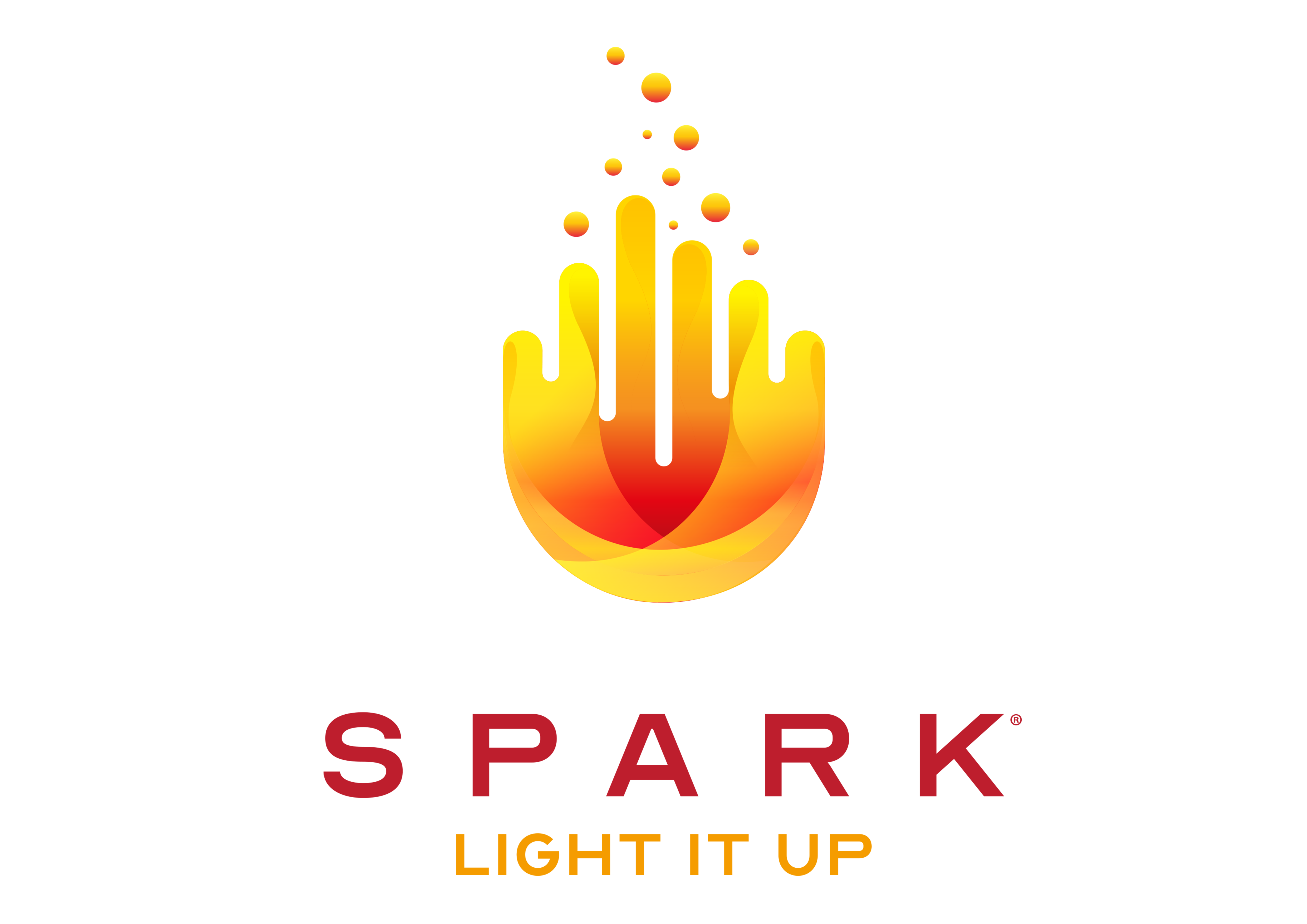 DS Bowl Lingen - Spark